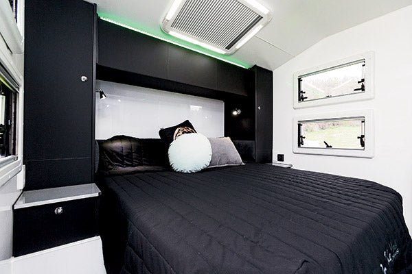 2016 BAV: On The Move Vortex – Caravan World