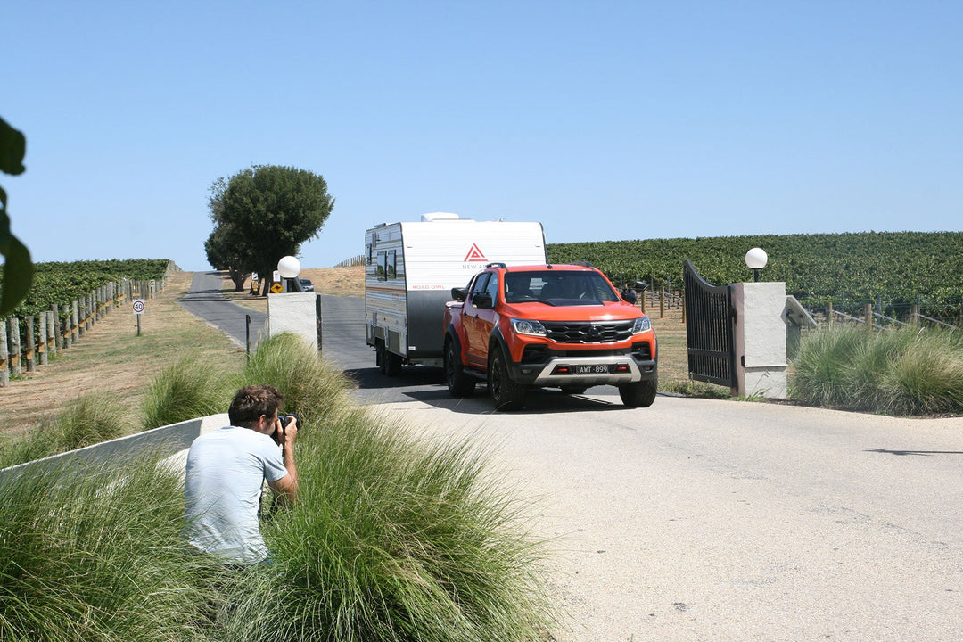 Caravan of the Year is back for 2023 – Caravan World