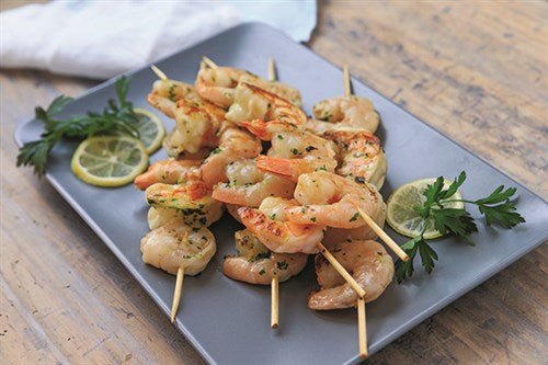 Easy recipes for caravanners Cast iron skillet recipes – Caravan World ...