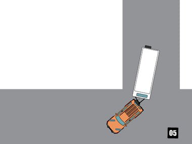 Essential Guide to Reversing with a Trailer – Caravan World Australia