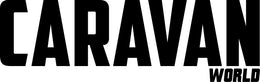 News – Caravan World Australia